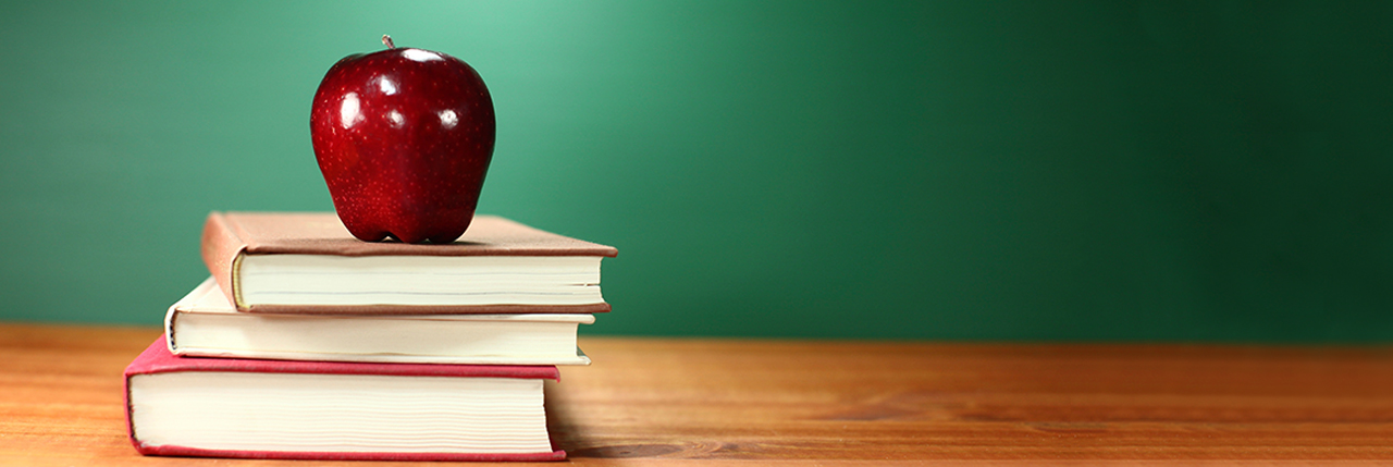 SEMINAR: PRIJAVA POREZA NA DOBIT, KORIŠTENJE POTICAJA PO OSNOVU ...