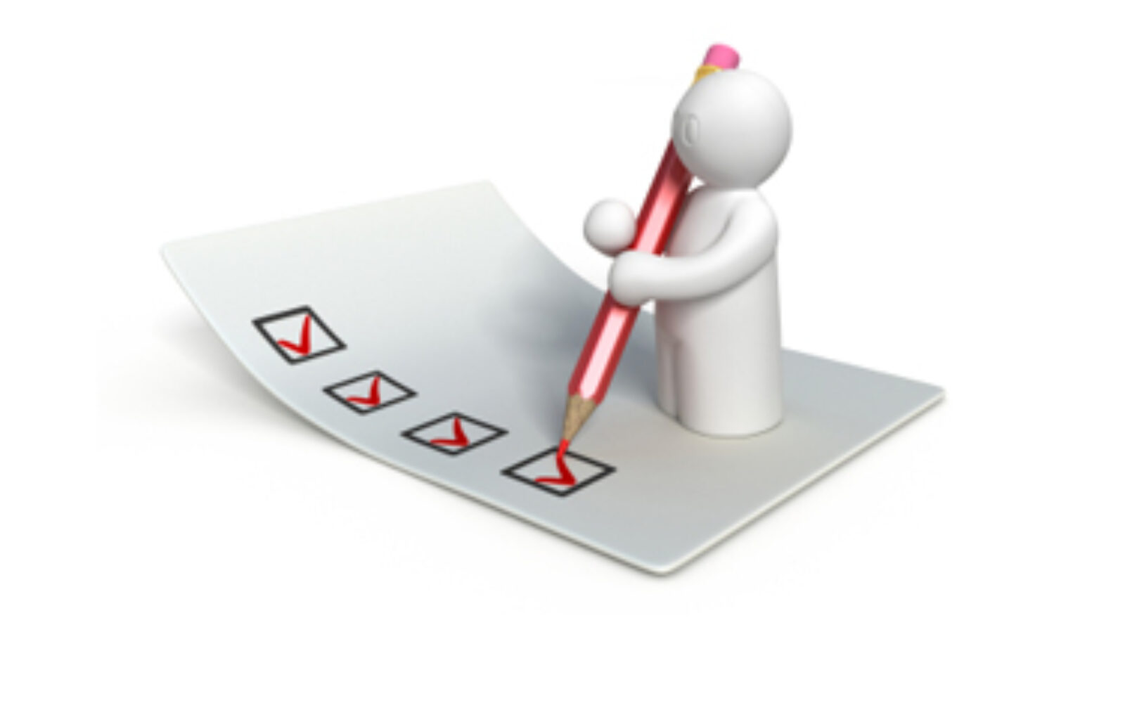 Anketa UINO o digitalnom potpisu i e-Uslugama - FEB Sarajevo